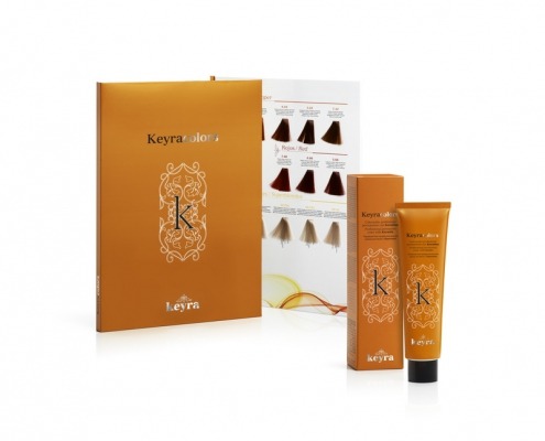 Keyra Colors Carta – Keyra Colors