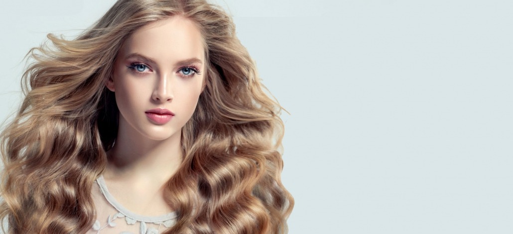 Keyra Hair Care - Keyra Colors